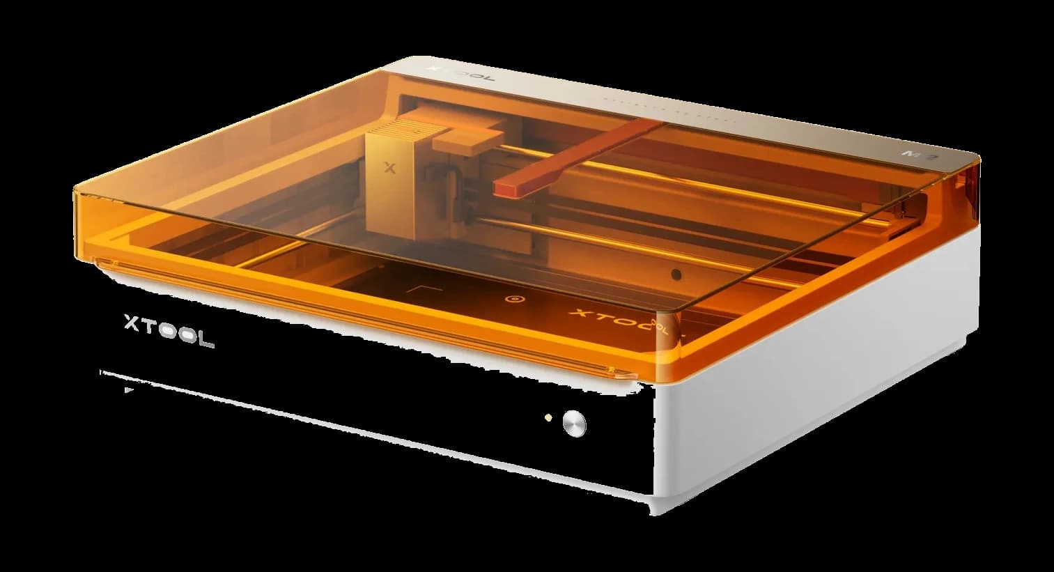 xTool M2 Color Craft Laser Review: Launch Price, Specs, and Buyer Fit ...