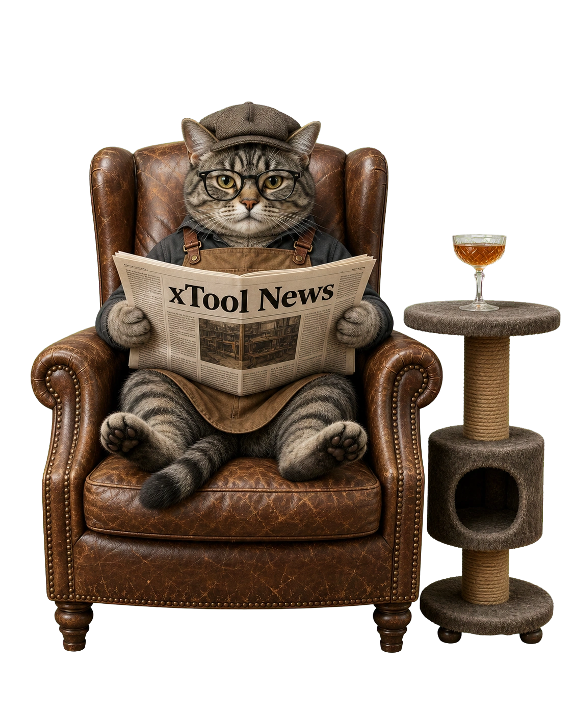 xTool O1 Omni Release Date Update: July-August 2026 Launch Plan